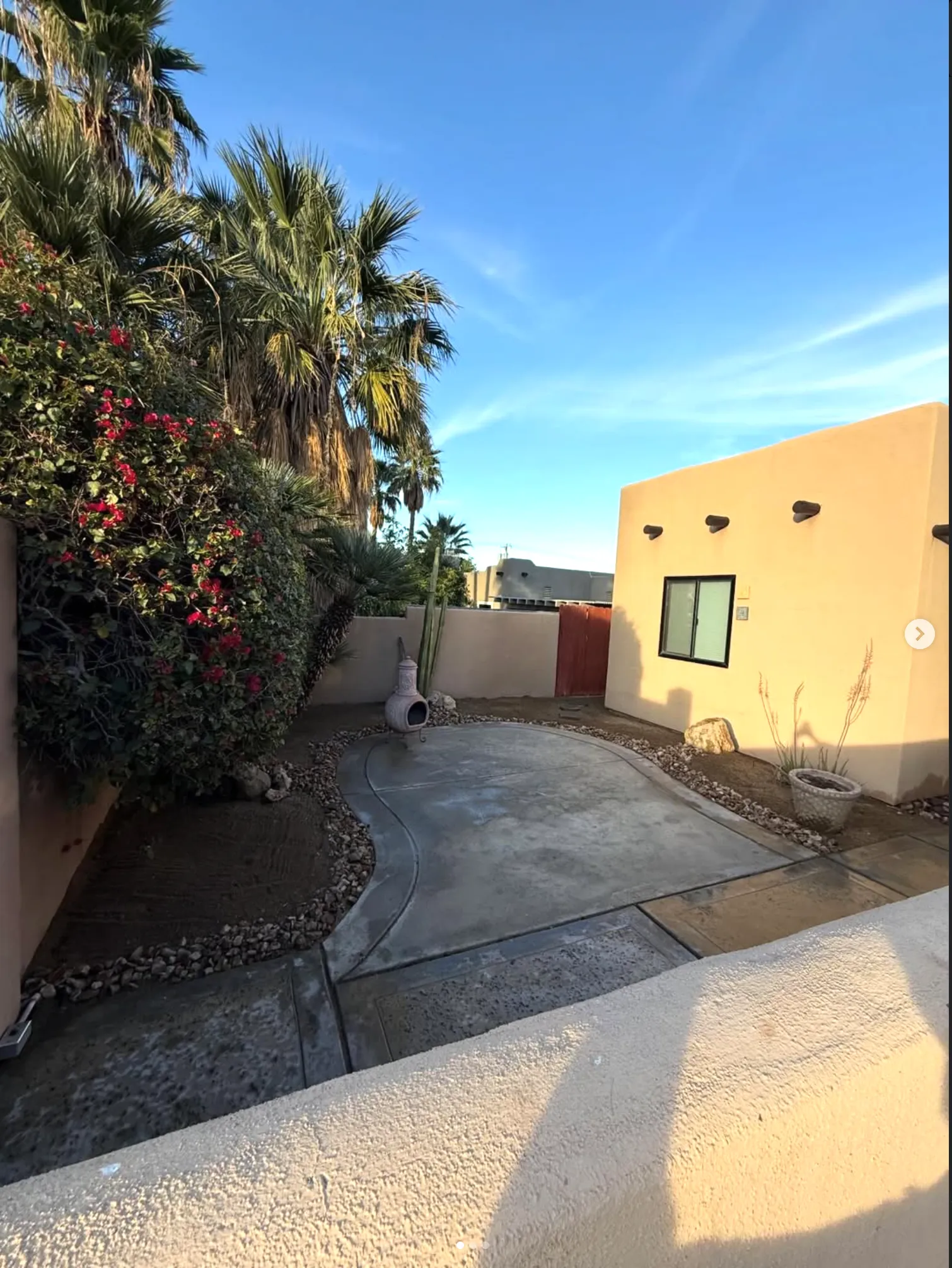 dgs.landscape | Providing the best service with over 10 years of ...